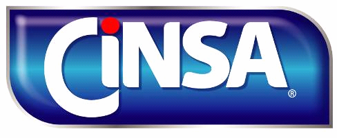 Γάστρα Μεξικάνα CINSA Μεγάλη Ν.42cm ::. Cookware.gr